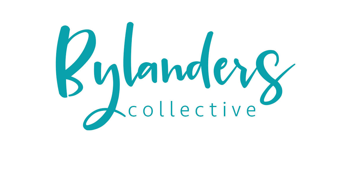 Pandani Tasmanian Skincare – Bylanders Collective